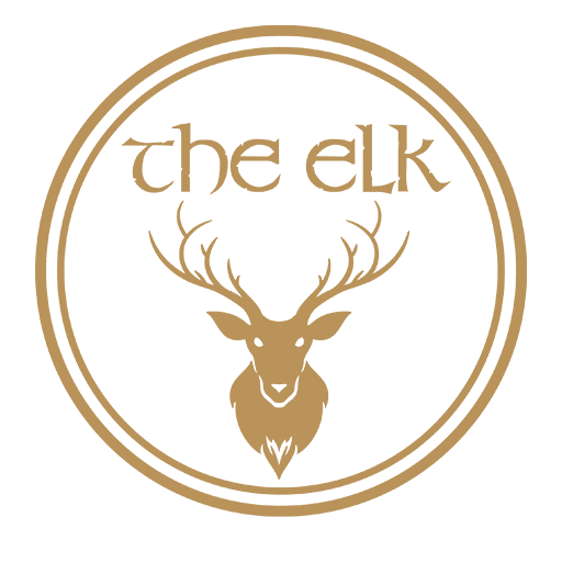 Contact The Elk Complex Contact The Elk Complex